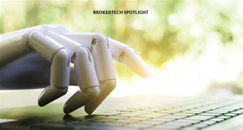 Driving Automation The Rough Notes Company Inc