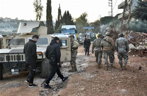 Us Representative Reintroduces Pager Act Blocking Aid To