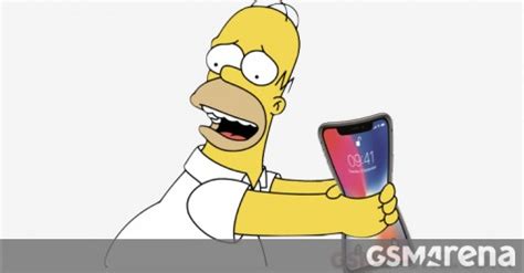 Poll Will You Disable IPhone CPU Throttling If You Have The Chance GSMArena News