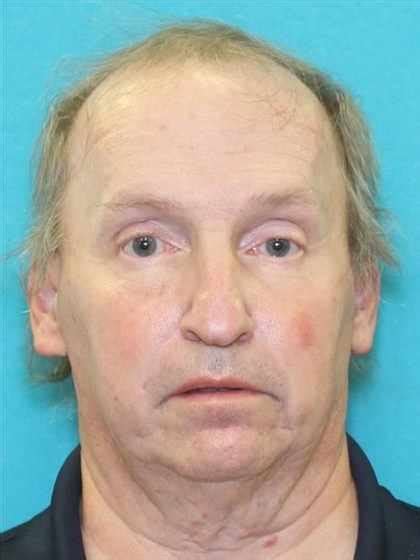 Frederick Eugene Hutson Sex Offender In Palestine Tx 75801 Ok65440965e5c9a1232b68bc0d7f00ff3e