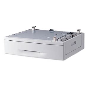 Xerox Sheet Paper Tray For Workcentre Multifunction Printer Bledsoe Corp
