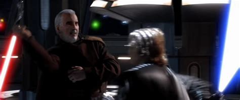 Star Wars Back To The Basics Mythic Bios