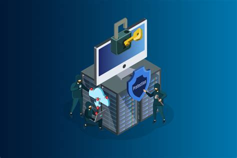 Unmasking The Top 10 Cyber Threats A Deep Dive Into Owasps Most Wanted