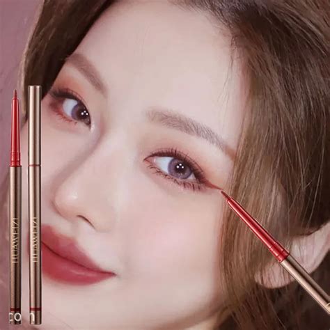 S1ba5780f4ebc43cc903f6d1a1db3d512o