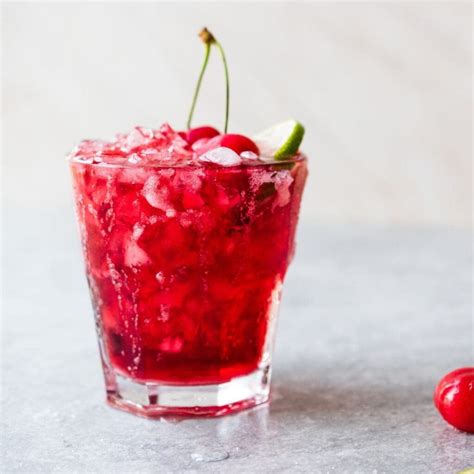 13 Best Pimms Cocktails Delicious And Refreshing Drinks 🍸