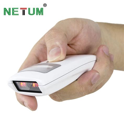 1D Laser Wired Barcode Scanner 1D Laser Wireless Barcode Scanner 1D CCD Wired Barcode Scanner