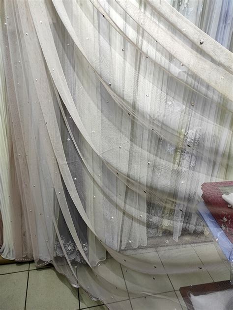 Тюль грек сітка Дотс колір пудра рожева Штори жалюзі гардини тюль постільна білизна