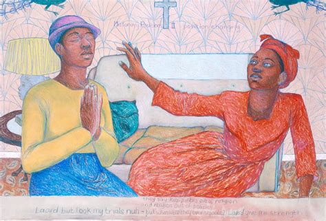 The Women Of The British Black Arts Movement — Aware Archives Of Women