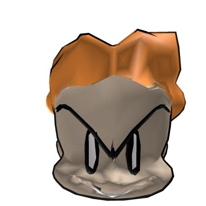 Pico จาก Funkin คนวนศกร Roblox