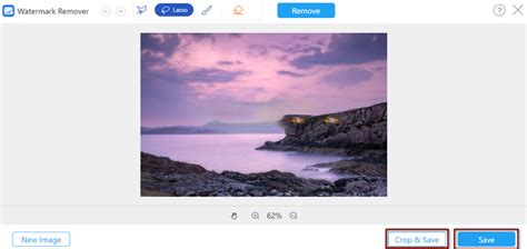 top 6 photo stamp removers on computer mobile online [2025]