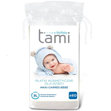 Cauti Bebelusi Alege Din Oferta Farmacia Tei Online