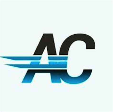 بہت کم پلمبر اس تکنیک کو جانتے ہیں کہ چار پی وی سی پانی کے پائپوں کو کیسے جوڑنا ہے