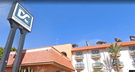 Phoenix S Dream Center Accepts Trafficking Victims With Covid