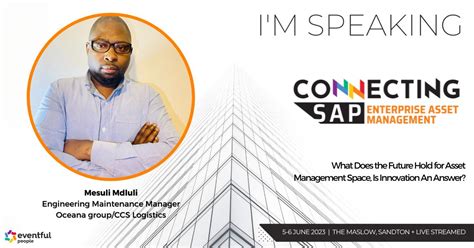 Mesuli Mdluli Mech Enggccpgdipemba On Linkedin Welcome To Our