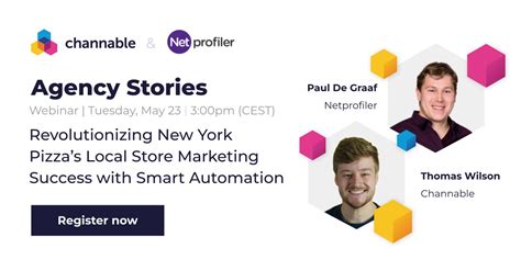 Attn Ecommerce Marketers Please Register And Join This Agency