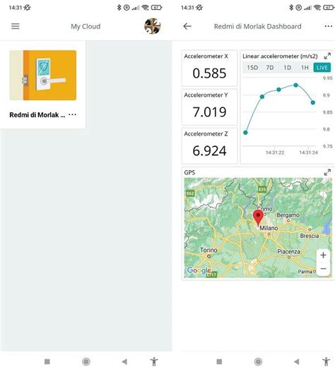 App Per Arduino Salvatore Aranzulla