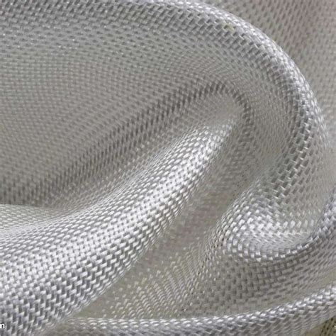 Glass Fibre Reinforced Polymer Rebar Gfrp Diameter From 4 Mm To 32 Mm Frp For Concrete
