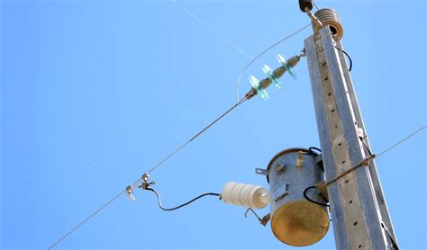 What Is Single Wire Earth Return Swer Wilken Pty Ltd