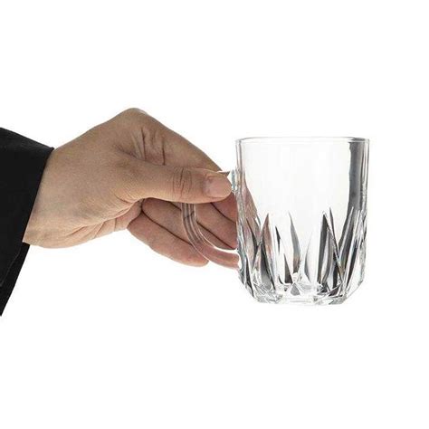 لیوان منصور لومینارک انواع لیوان لومینارک فروشگاه آنلاین شیکو پیکالا