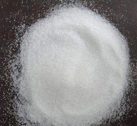 Factory Price Lithium Hydroxide Hydrate Lioh H2o Lithium Hydroxide