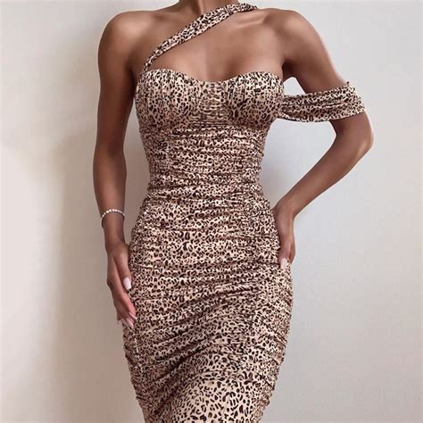 Sleeveless Sexy Short Party Dresses Lady Skirt And Prom Dress Price