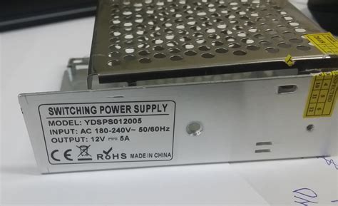 Identificare Circuit Integrat Componente Electronice Documentatie Si