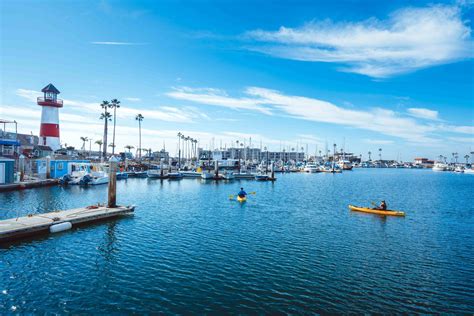 January Oceanside Events - Visit Oceanside