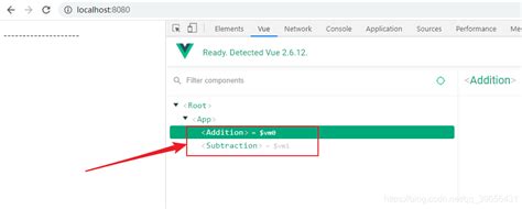 在appvue中引入vue组件，页面上不显示组件也不报错的问题appvue引入components里的组件没有效果 Csdn博客