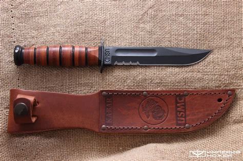 нож Ka-Bar 1252 Ka-Bar купить в интернет-магазине по выгодным ценам с ...