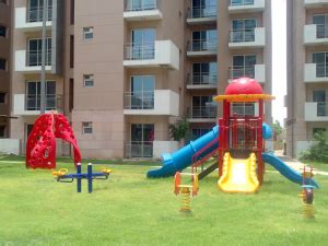 Koochie Play Portfolio Playground Equipment Supplier