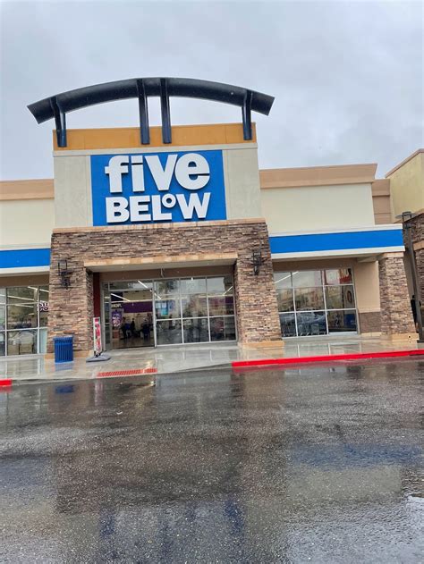 Number 1 Buffet Reviews Photos And Phone Number Updated June 2026