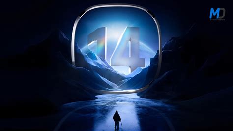 Redmi Note G Series India Launch Set For December MobileDokan