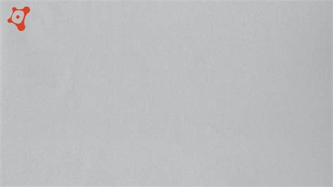 Pawel Jaroszewicz On Linkedin The Defenders Digest February 2024 Onapsis