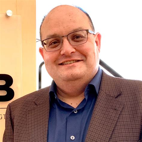 Ivan Oransky 500 For Horizons Uw Research