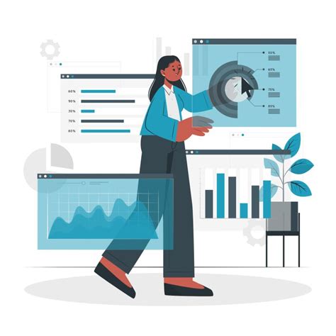 Aliakbar Hamzeh Posted On Linkedin