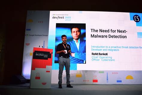 Rohit B On Linkedin Cybersecurity Ransomware Innovation