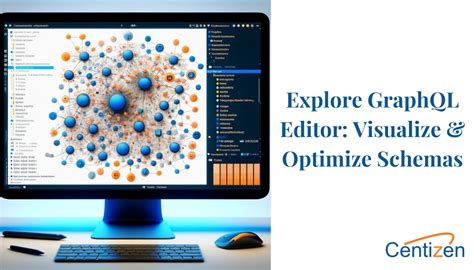 Explore Graphql Editor Visualize And Optimize Schemas