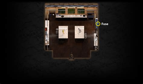 The Genesis Order V0 63 All Secrets Steamah
