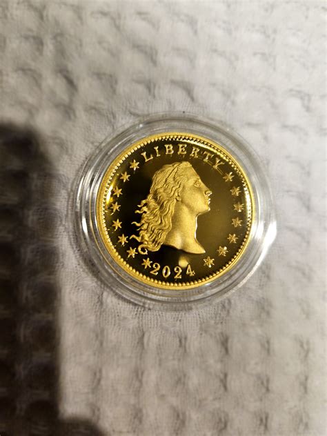 Macros Album On Imgur