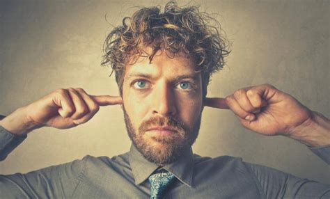 15 Signs Someone Has A Lack Of Self Awareness Happier Human