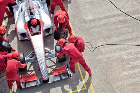 Centertest Unleashing Functional Tests For Optimal Performance