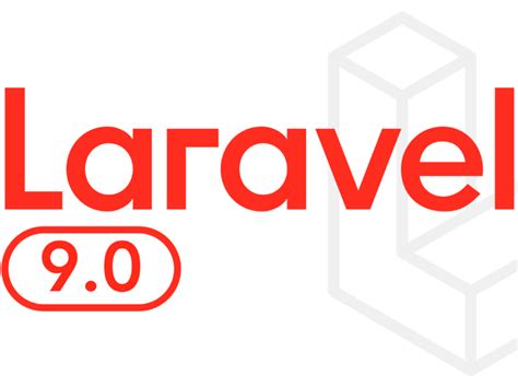 A Website With Laravel Framework Upwork