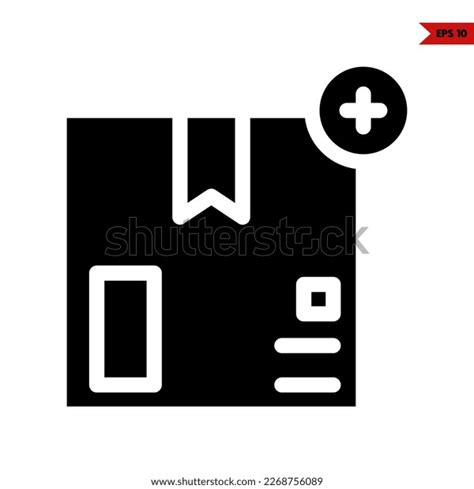 T Boc 30개가 넘는 로열티 프리 라이선스 대상 스톡 벡터 및 벡터 아트 Shutterstock