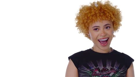 Ice Spice Her Age Instagram And Relationship Status Revealed