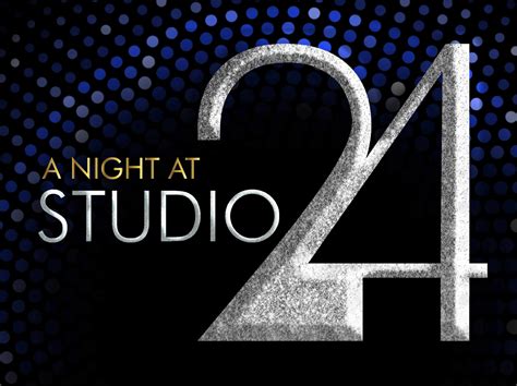 The Annual Town Club Party Studio 24 The American Club Hong Kong