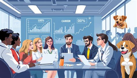 career services with day 1 cpt mba