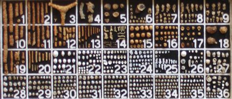 Forams Slide Modern Forms Ws 27610 Bk Slide 2 Light 10 Tall Led Wall