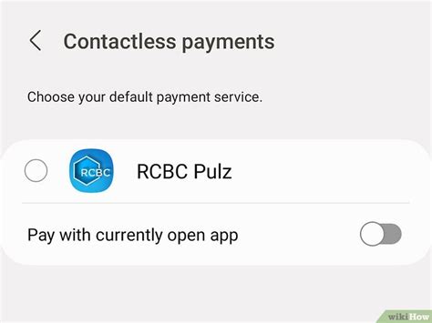 What Is NFC On Android How It Works What It Does