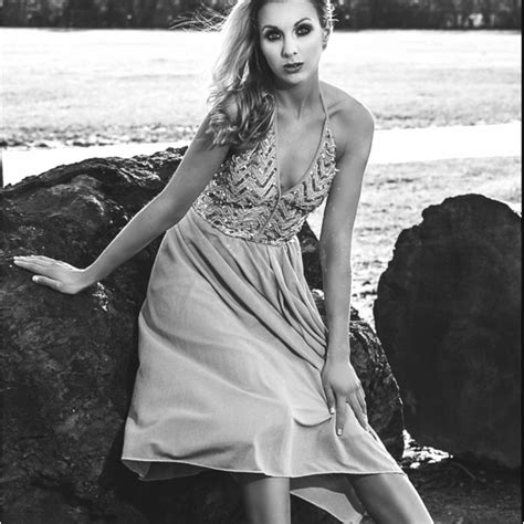 Celena Bridge Youtube