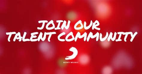 Suan Jung On Linkedin Talent Community